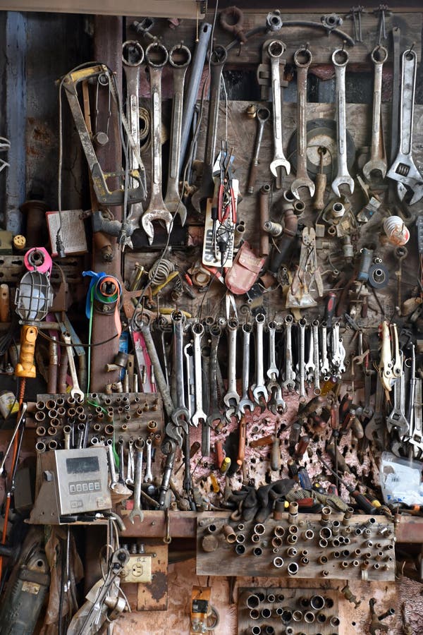 Do it Yourself tools. stock photo. Image of hobbies, crafts - 84544068