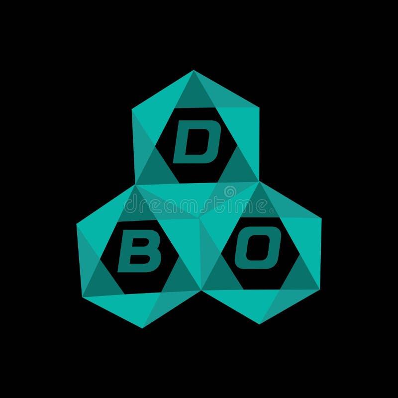 Dob Minimalist Stock Illustrations – 5 Dob Minimalist Stock ...