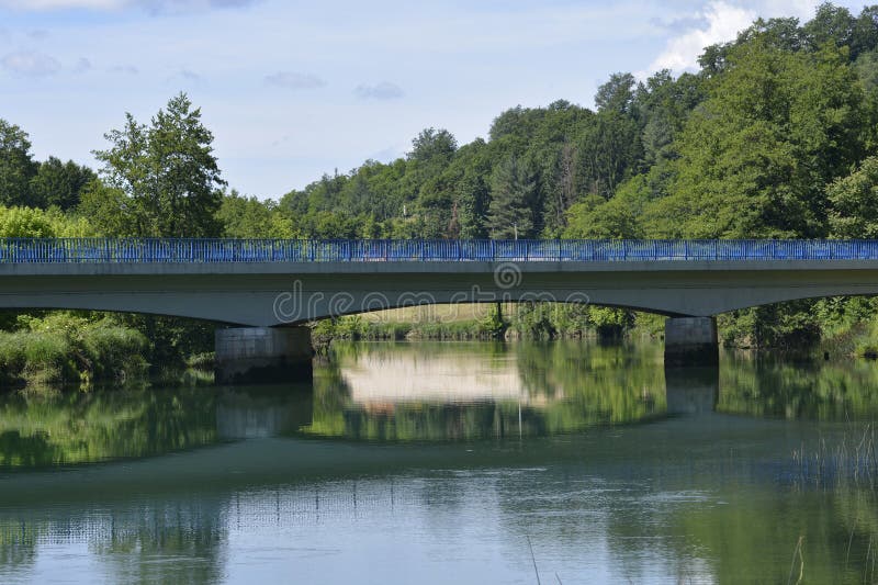 Jarce Stock Photos - Free & Royalty-Free Stock Photos from Dreamstime