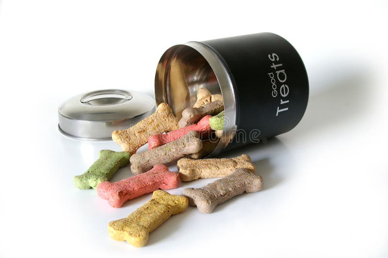 Dobre Ruchanko Przyjemności Zdjęcie Stock - Obraz złożonej z oddech ...