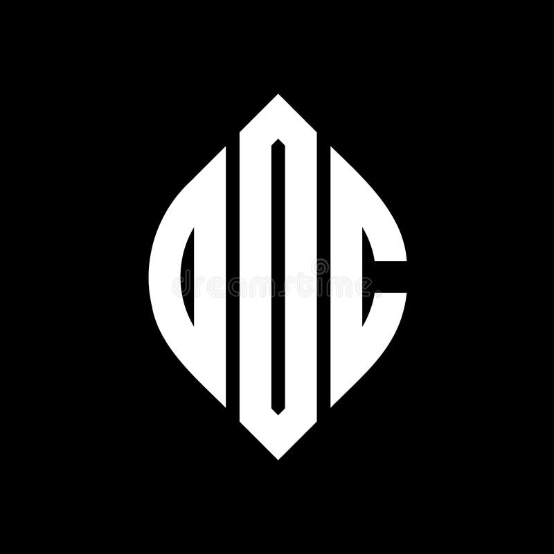 Doc Logo Stock Illustrations – 7,634 Doc Logo Stock Illustrations ...