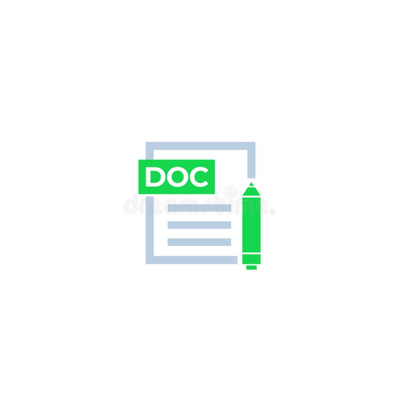 Document, Edit, Format, Pen, Pencil, Text, Write Icon Symbol ... Document, Edit, Format, Pen, Pencil, Text, Write Icon Symbol ...