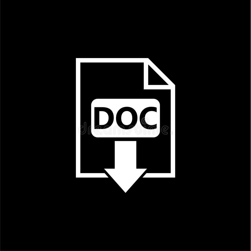 PDF File Document Icon. Download Pdf Button Stock Vector - Illustration ... PDF File Document Icon. Download Pdf Button Stock Vector - Illustration ...