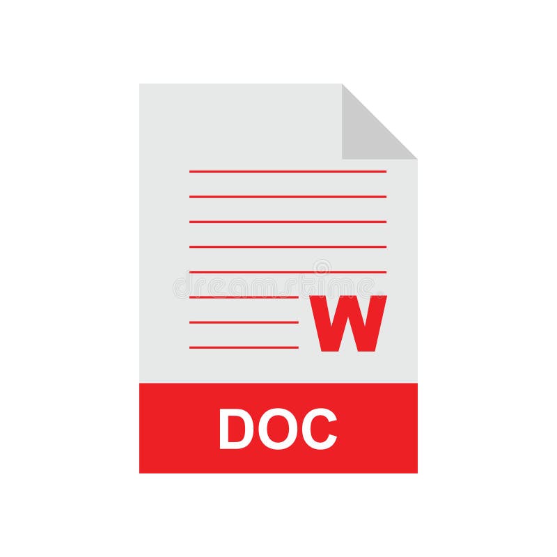 PNG Format File Template for Your Design Stock Vector - Illustration of ...