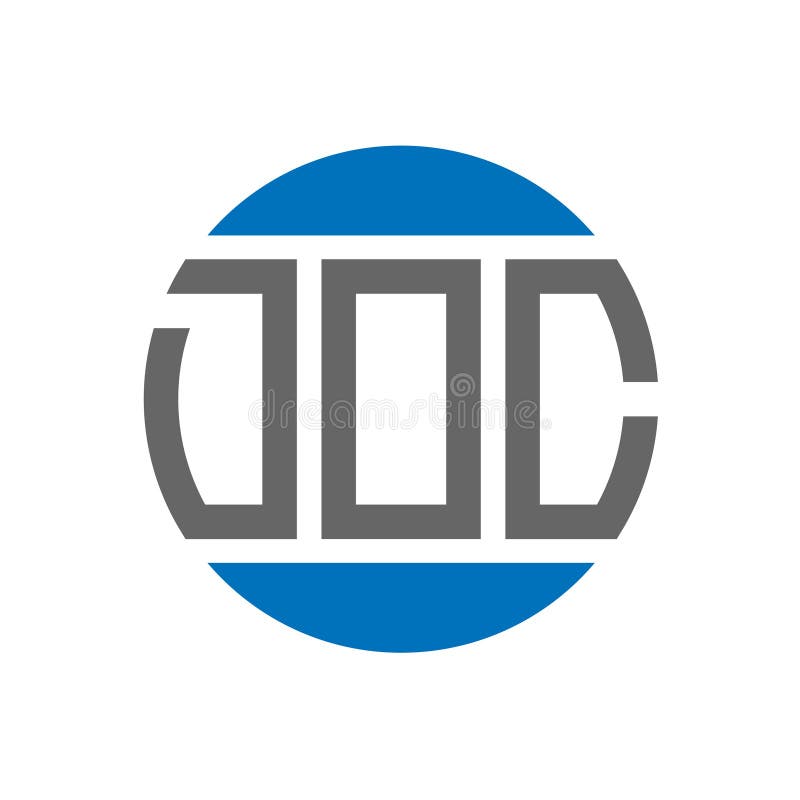 Doc Logo Stock Illustrations – 7,634 Doc Logo Stock Illustrations ...