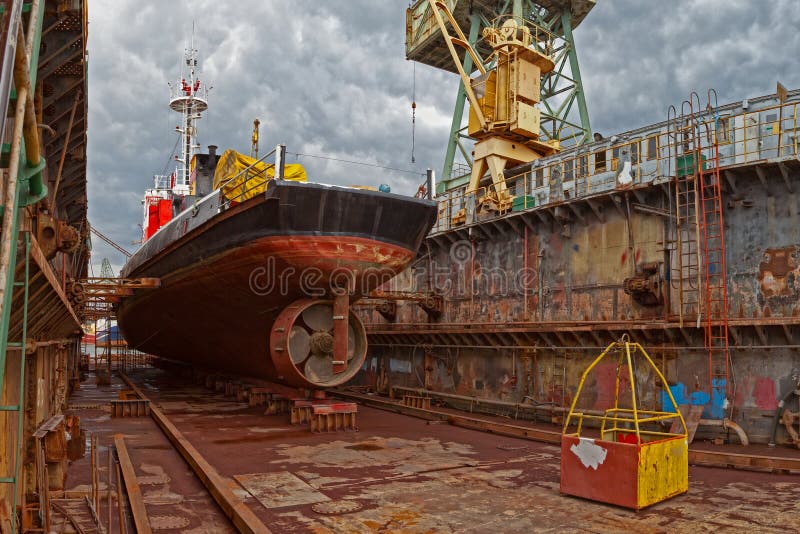 2,339 Doca Seca Fotos - Fotos de Stock Gratuitas e Fotos Royalty-Free ...