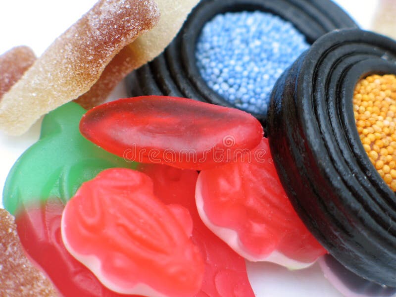 50,174 Fotos de Stock de Doces Azuis - Fotos de Stock Gratuitas e Sem ...