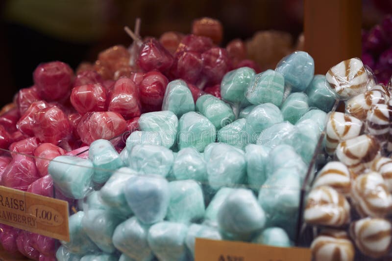 3,254 Doces Azuis Fotos - Fotos de Stock Gratuitas e Fotos Royalty-Free ...