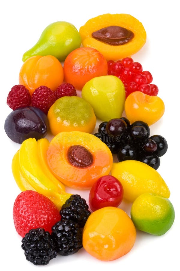183,865 Fotos de Stock de Doce De Fruta - Fotos de Stock Gratuitas e ...
