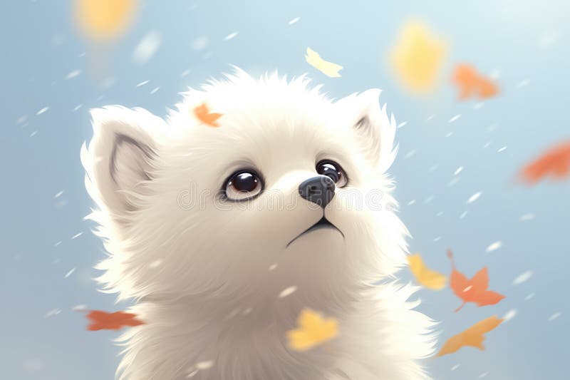 Docile Arctic Stock Photos - Free & Royalty-Free Stock Photos from ...