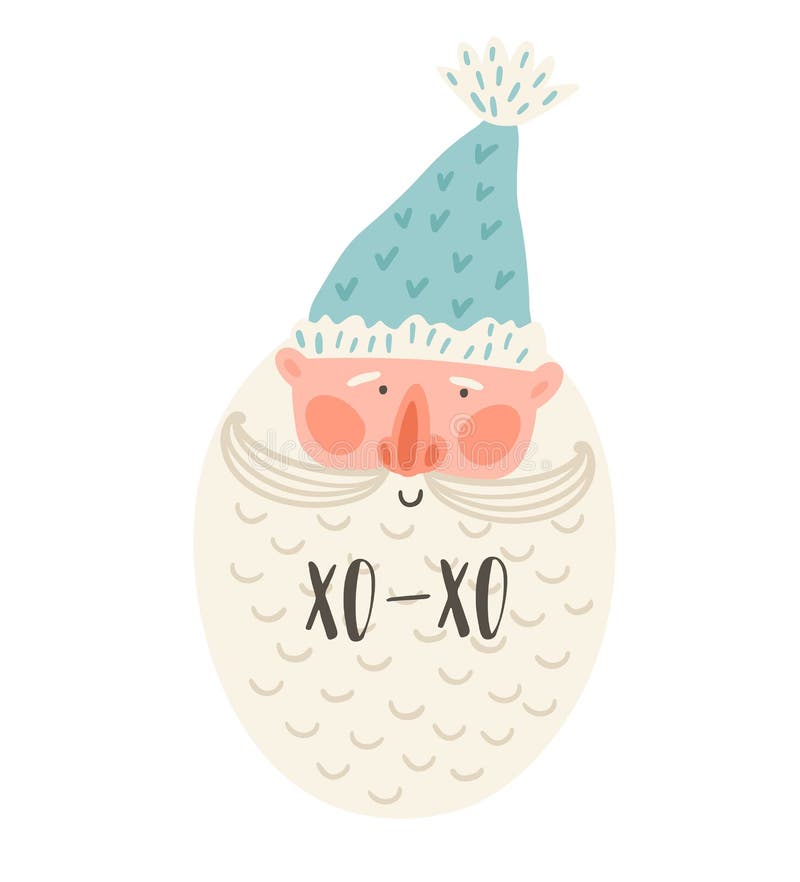 Docinho. Ilustração Isolada. Design Vetorial. Ilustração do Vetor ...