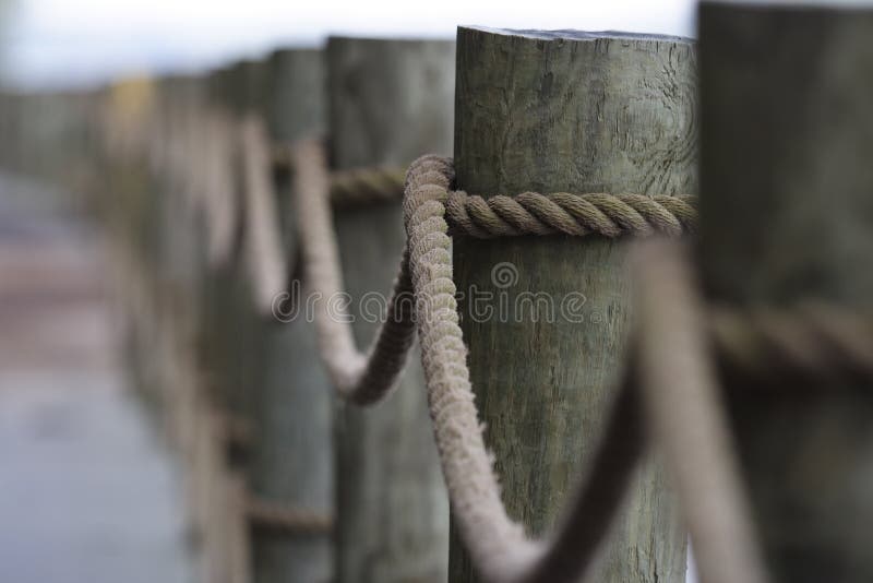 Dock Pilings Rope Photos - Free & Royalty-Free Stock Photos from Dreamstime