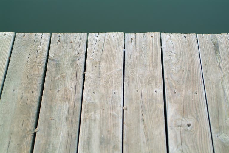 11,467 Dock Texture Stock Photos - Free & Royalty-Free Stock Photos ...