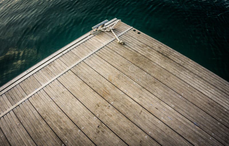 Dock stock image. Image of aigina, greecenboat, boat - 91859669