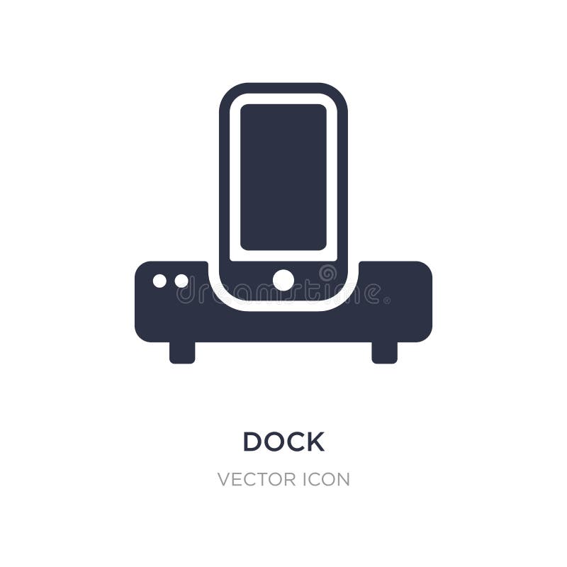 Dock Dry Stock Illustrations – 142 Dock Dry Stock Illustrations ...