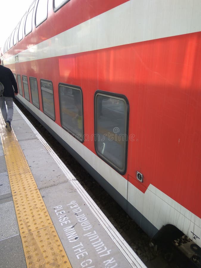 Train station stock image. Image of train, locomotive - 104223903