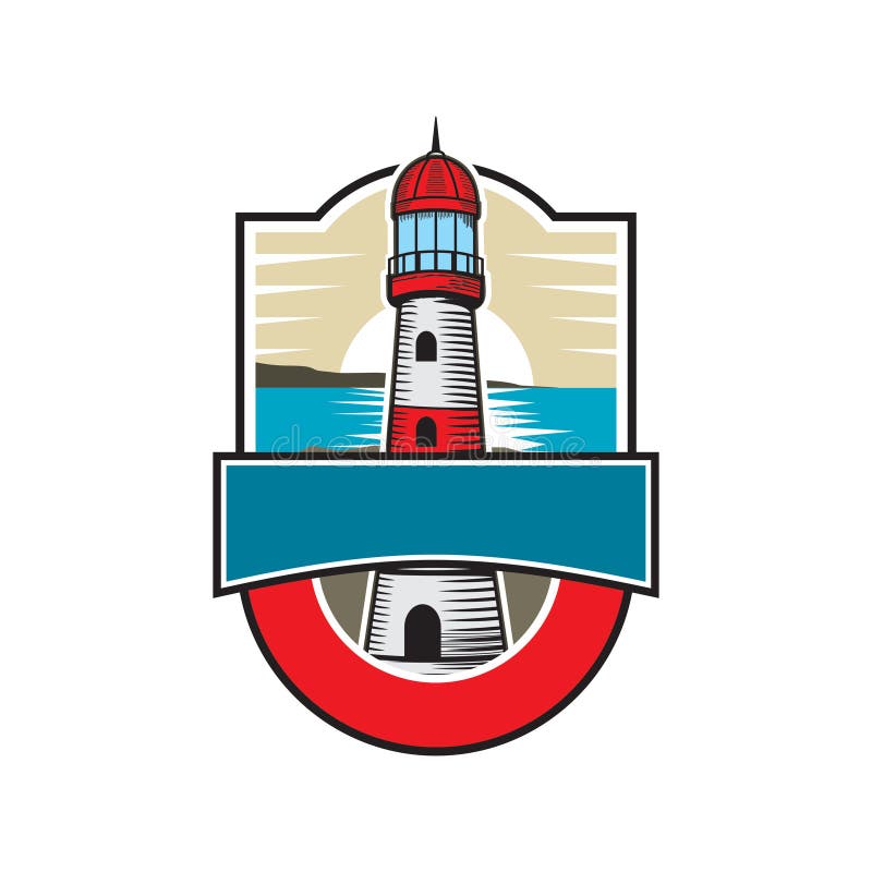 Dock Logo Stock Illustrations – 3,421 Dock Logo Stock Illustrations ...