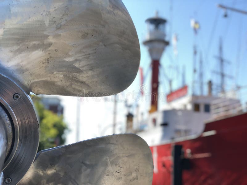 Dock Ratsdelft in Emden stock photo. Image of saxony - 186300574