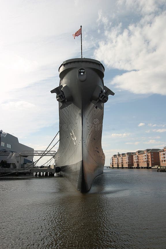 Dock side 2 stock photo. Image of waterside, dock, force - 32604