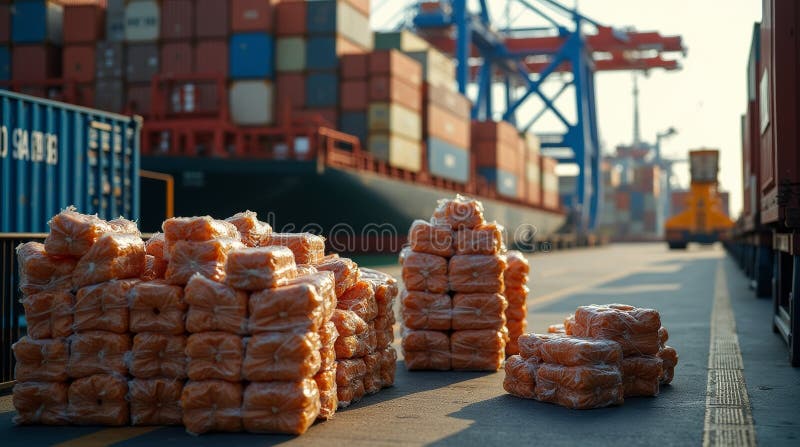 2d Commercial Connstruction Stock Photos - Free & Royalty-Free Stock ...