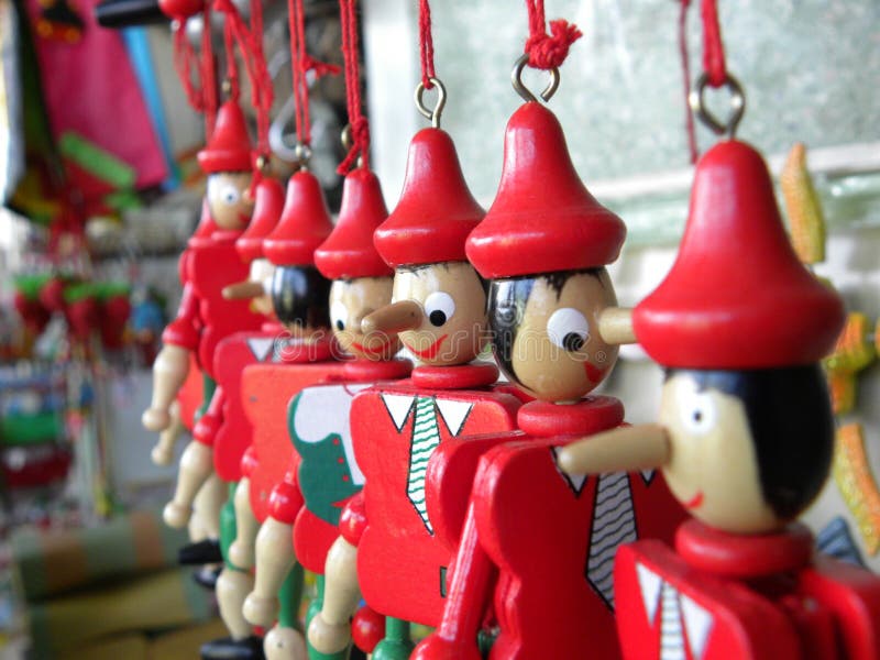 Gamla leksaker arkivfoto. Bild av gyckel, fantasi, manen - 30786920