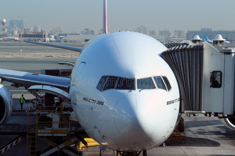 143 Boeing 777 Window Stock Photos - Free & Royalty-Free Stock Photos ...