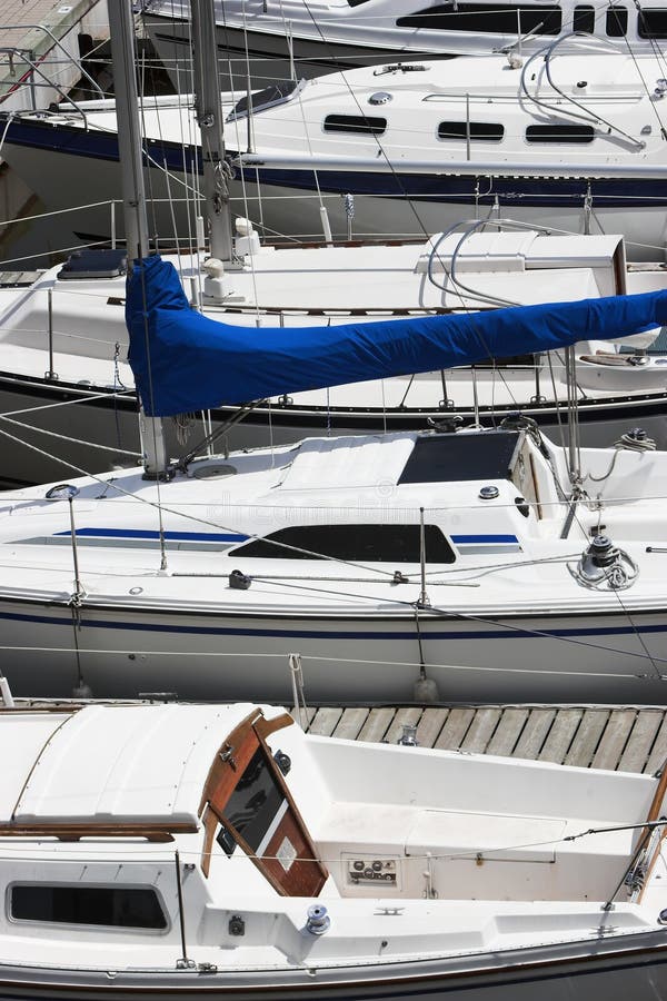 2,548 Docked Sailboats Stock Photos - Free & Royalty-Free Stock Photos ...