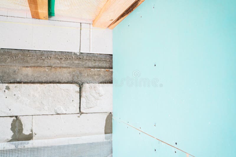 Internal Wall Lining Stock Photos - Free & Royalty-Free Stock Photos ...