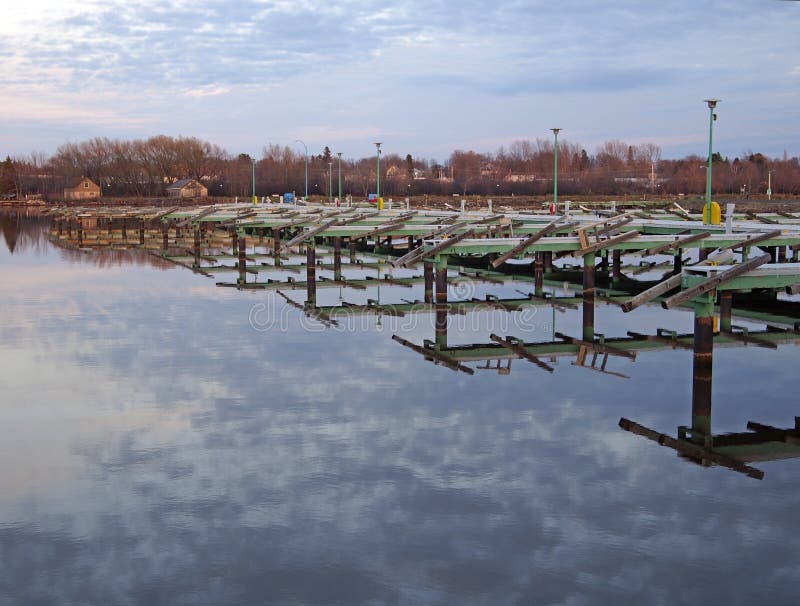 Docks stock image. Image of outdoor, pier, nature, water - 28322765
