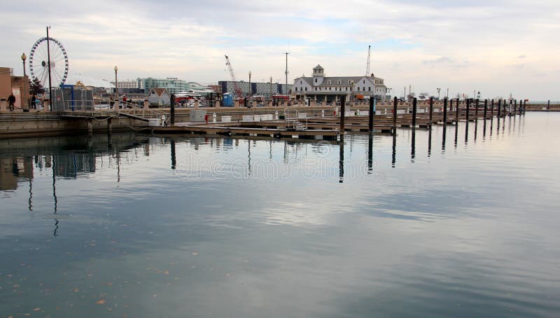 Michiga Marina Stock Photos - Free & Royalty-Free Stock Photos from ...