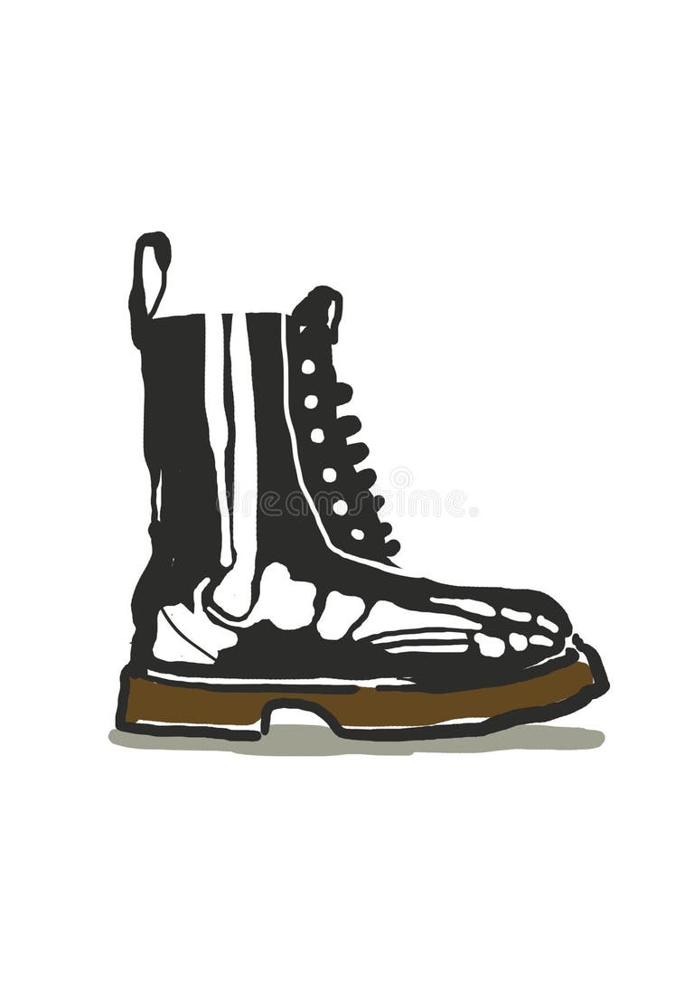 Docmart Stock Illustrations – 1 Docmart Stock Illustrations, Vectors ...