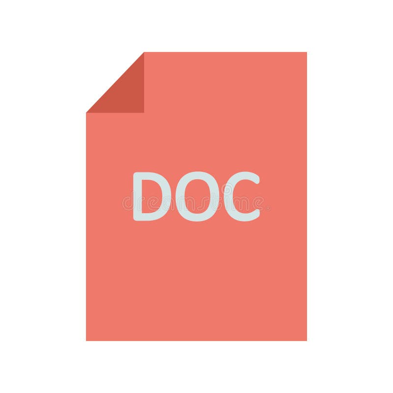 File Docs Stock Illustrations – 960 File Docs Stock Illustrations ...