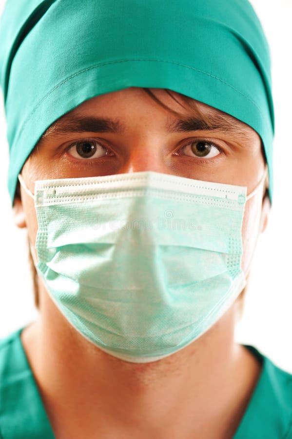 Doctor stock photo. Image of care, people, isolated, person - 10449818