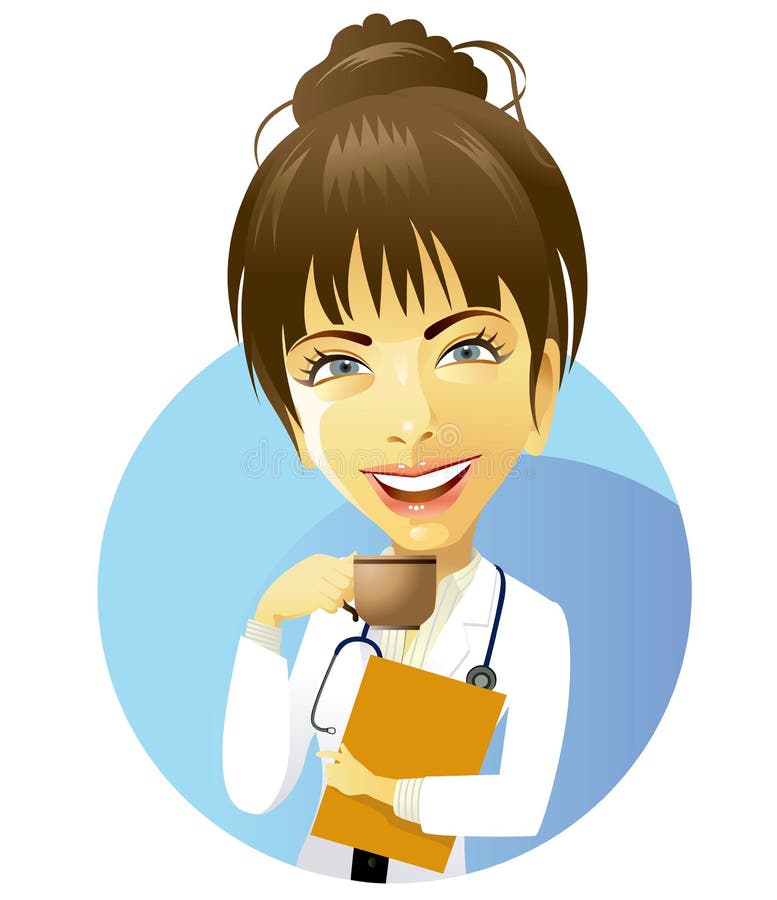 Cappuccino Cartoon Stock Illustrations – 33,479 Cappuccino Cartoon ...