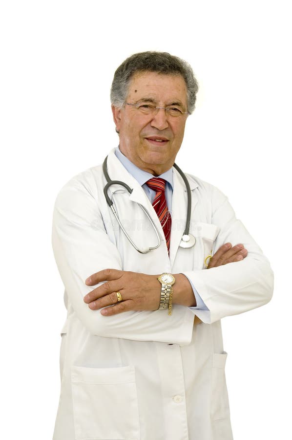 Doctor stock photo. Image of medical, male, doctor, people - 11203280