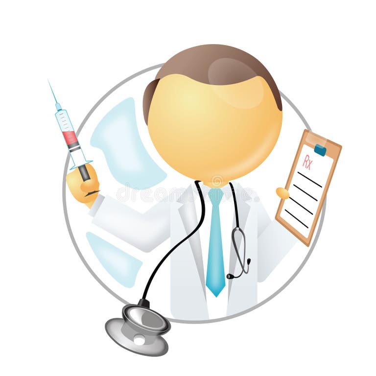 Doctor Solution Stock Illustrations – 9,474 Doctor Solution Stock ...