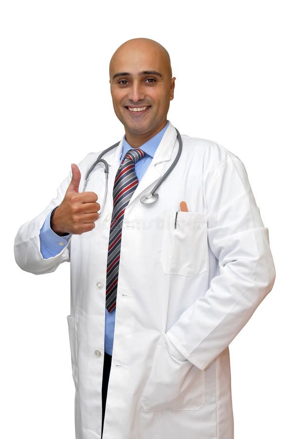 Doctor stock photo. Image of face, cardiology, doctor - 14092036