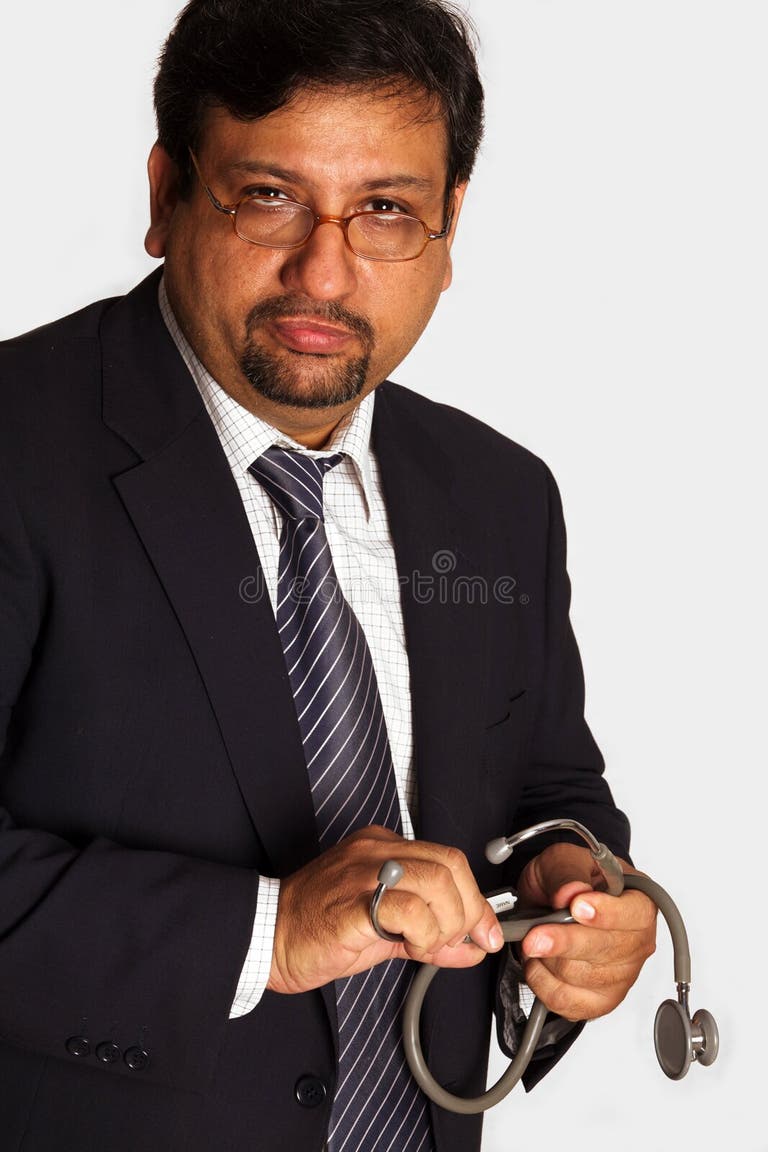 780 Indian Dentist Doctor Stock Photos - Free & Royalty-Free Stock ...