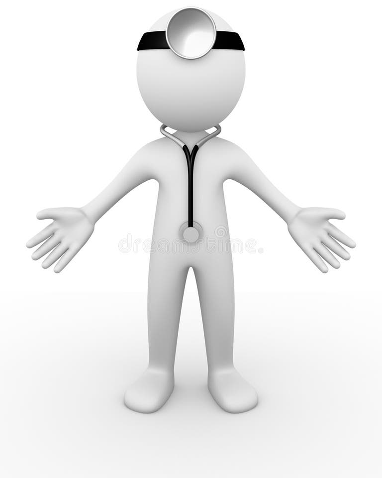 Doctor Hello Stock Illustrations – 438 Doctor Hello Stock Illustrations ...