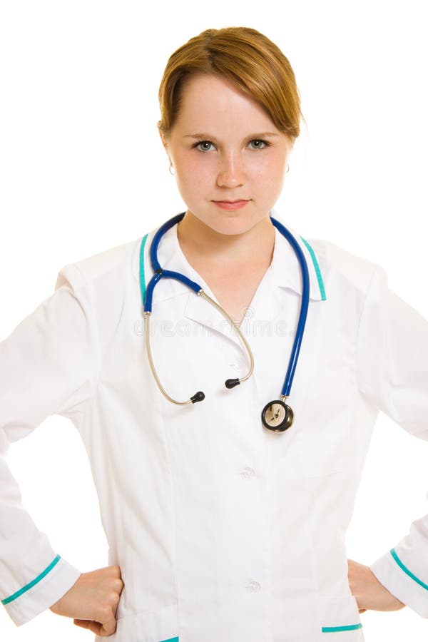 151 Stern Nurse Stock Photos - Free & Royalty-Free Stock Photos from ...