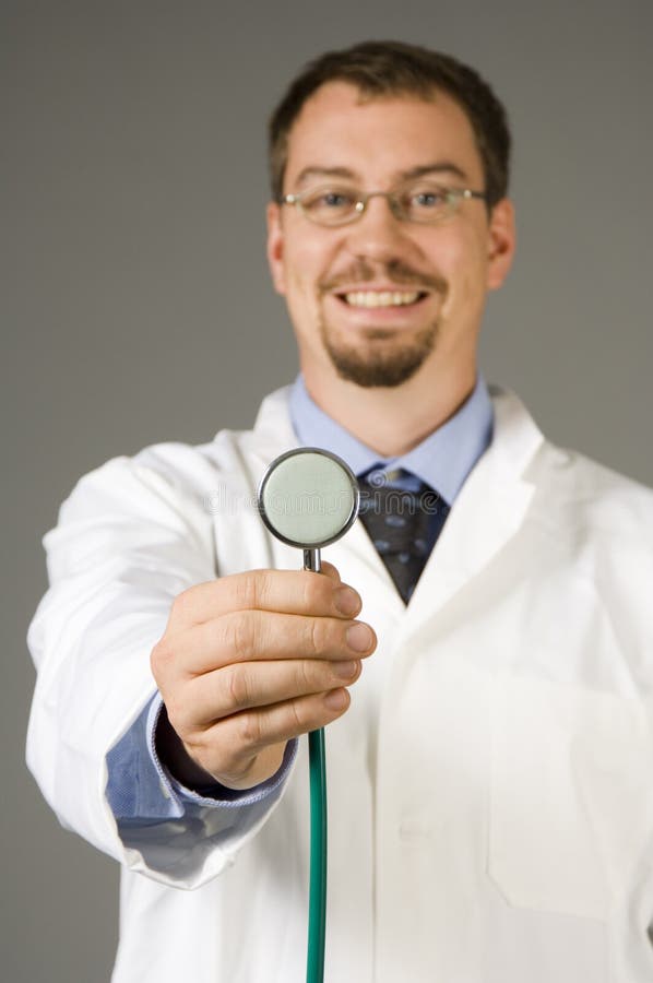 Criminal stock photo. Image of finance, disturbing, capitalism - 2343114