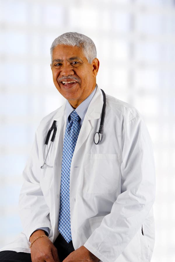 Scientist White Background stock image. Image of coat, student - 268519