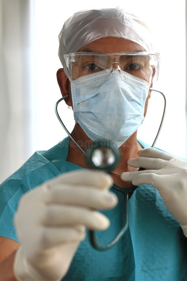 Stock Photos and Royalty-Free Images by Dreamstime