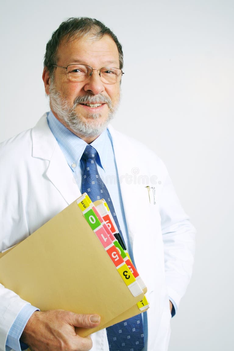 2,555 Resident Doctor Stock Photos - Free & Royalty-Free Stock Photos ...