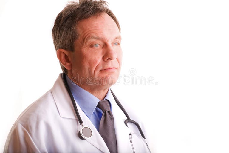 3,186 Doctor Landscape Stock Photos - Free & Royalty-Free Stock Photos ...