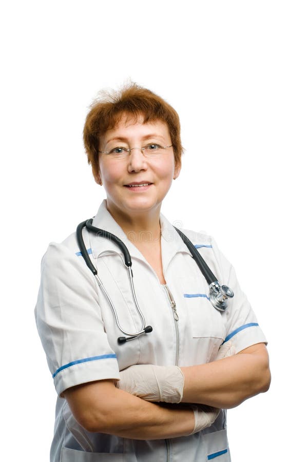 Doctor stock photo. Image of emergency, people, healthcare - 11145720