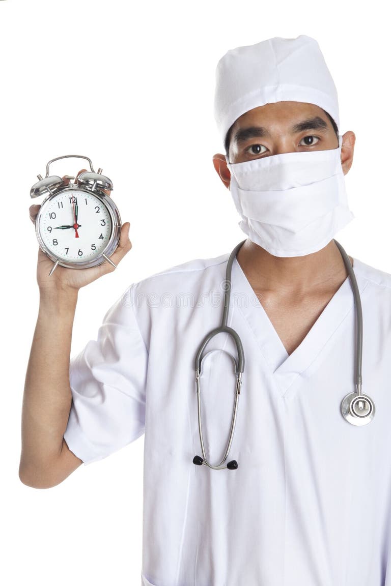 6,086 Doctor Clock Stock Photos - Free & Royalty-Free Stock Photos from ...