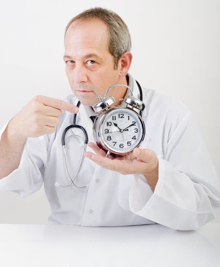 Doctor xray stock photo. Image of pediatrician, doctor - 11018782