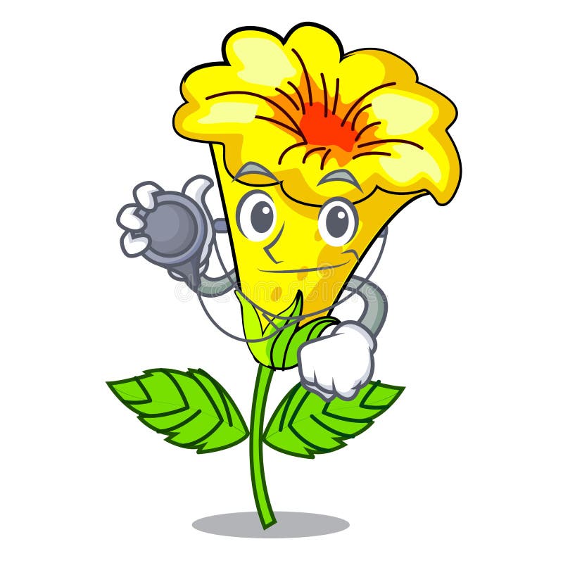 Bouquet Doctor Flowers Stock Illustrations – 64 Bouquet Doctor Flowers ...