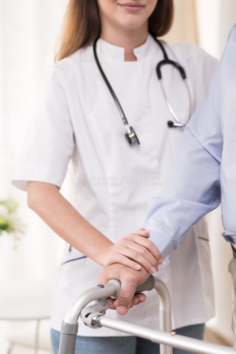 37,672 Picture Assisting Stock Photos - Free & Royalty-Free Stock ...